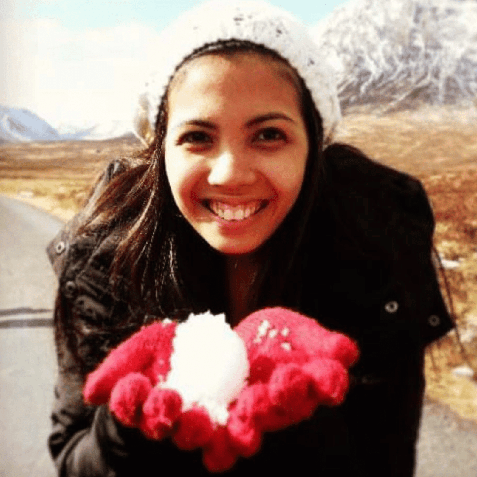 Guro Bente Uno: Lifelong 21st-century teachers