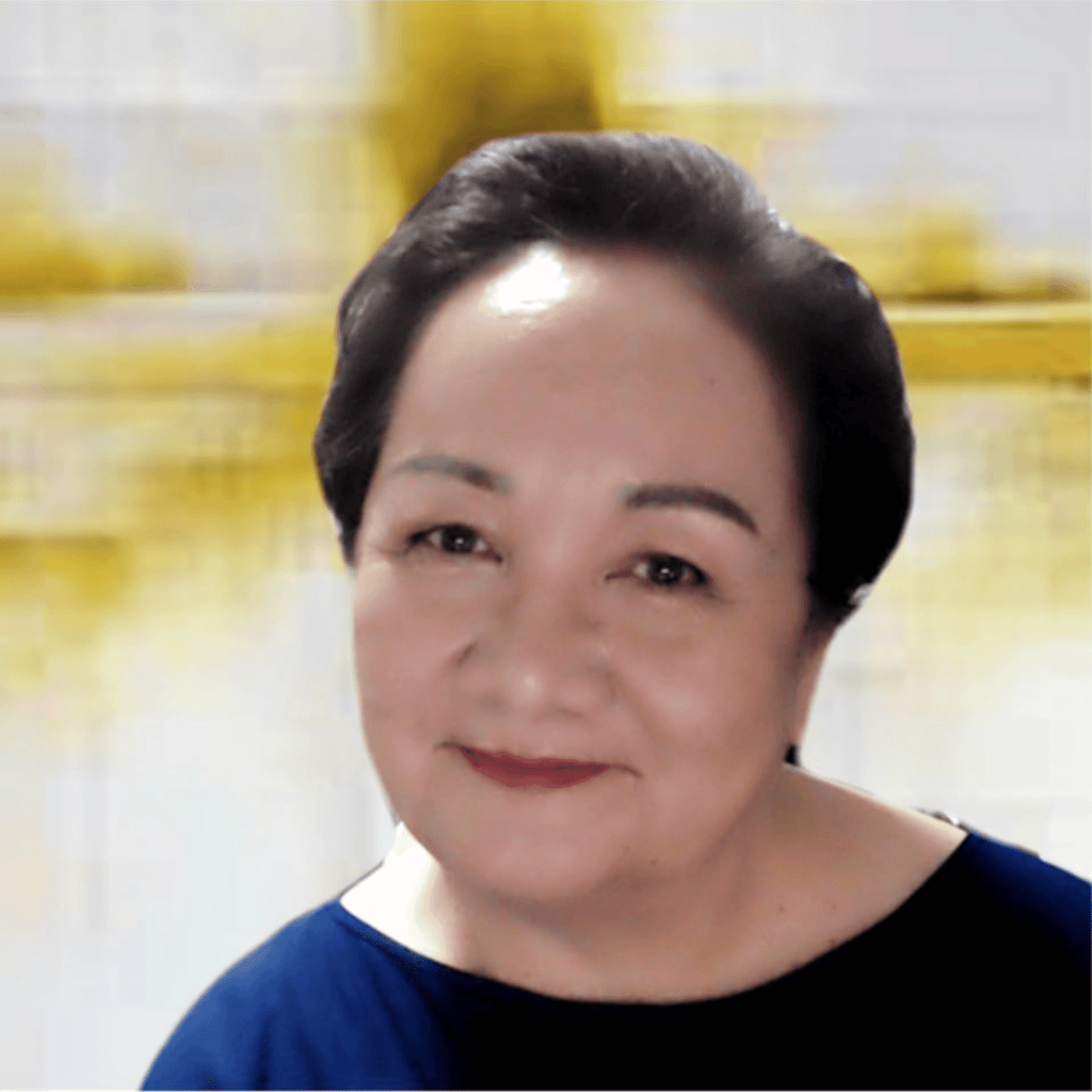 Guro Bente Uno: Lifelong 21st-century teachers